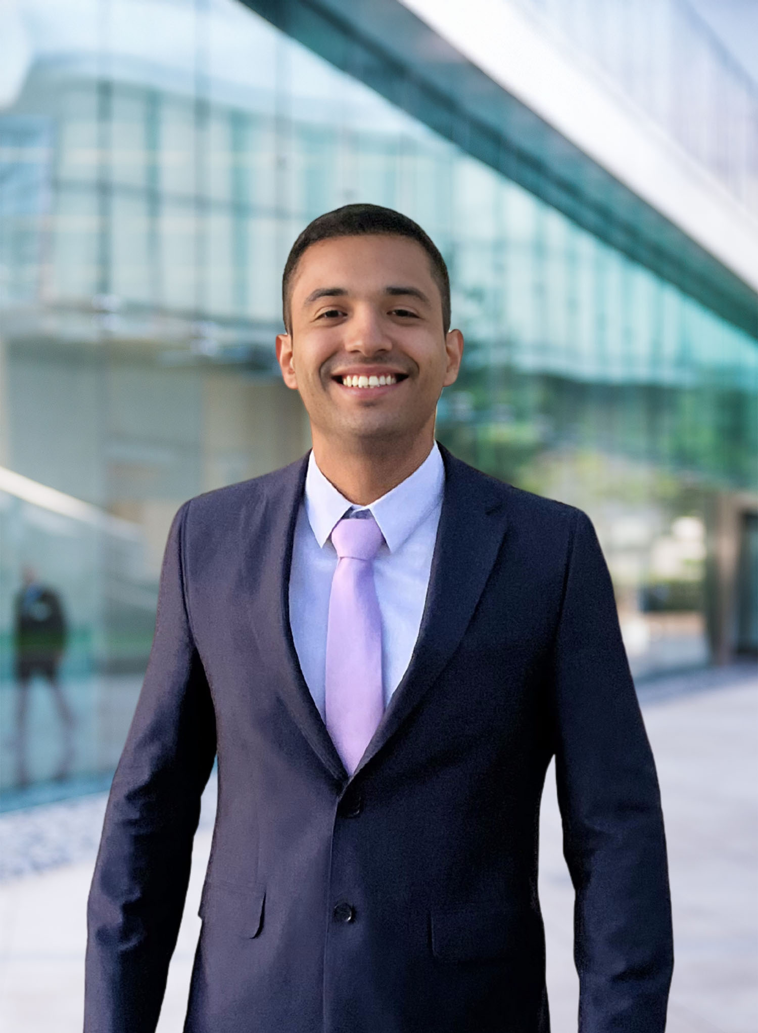 Exclusive Interview: Franck Monteiro and the Challenges of Industrial Property in Brazil ...